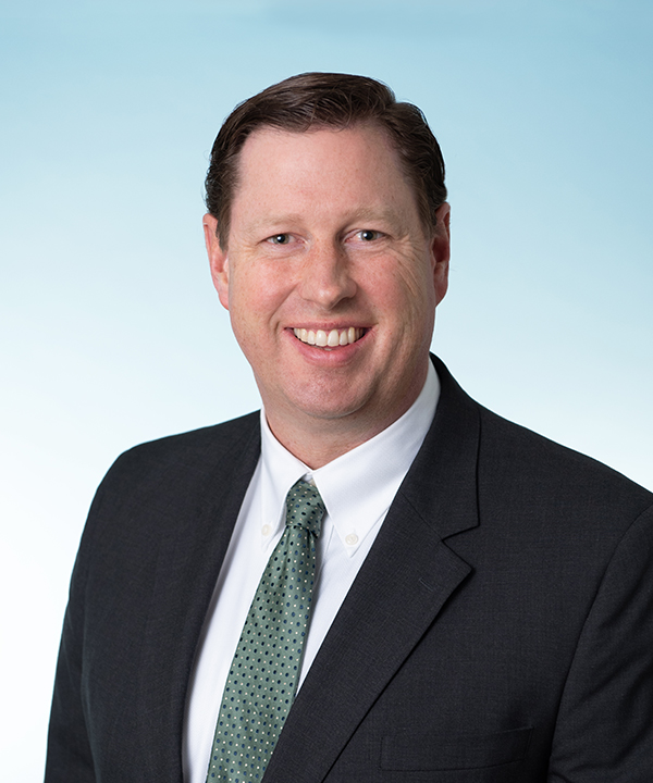 Dr. Kevin Krasinski - North Carolina Specialty Hospital