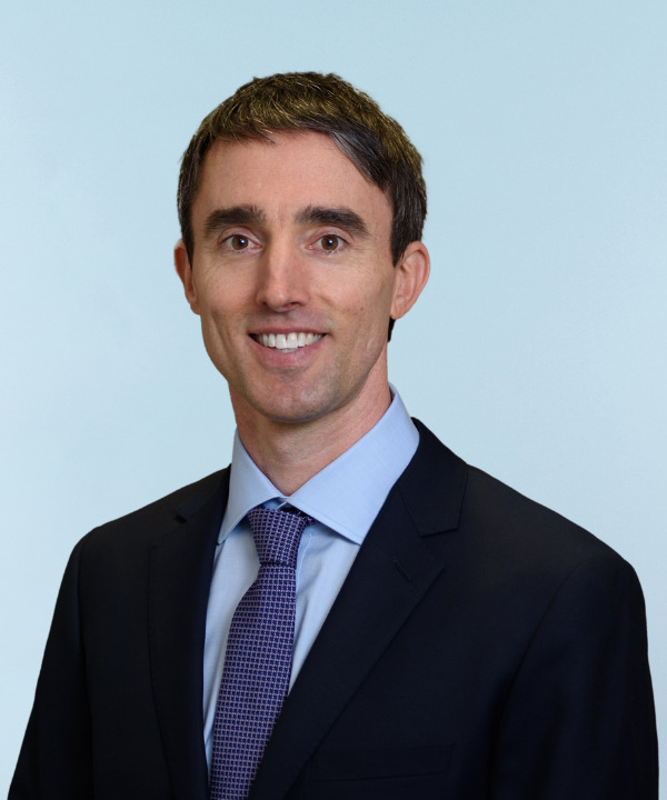 Dr. Matthew Crawford - North Carolina Specialty Hospital