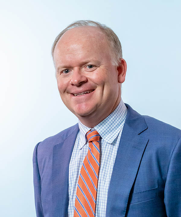 Dr. William Hage - North Carolina Specialty Hospital