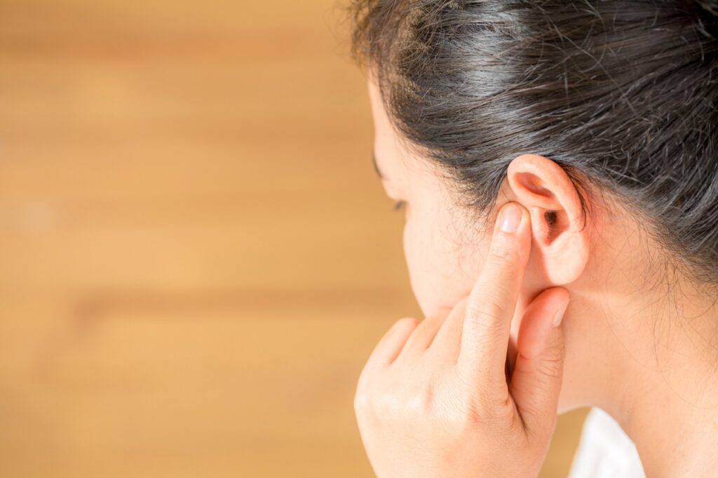 Myringotomy FAQs | North Carolina Specialty Hospital