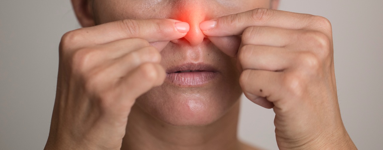 Top Septoplasty Surgeons | North Carolina Specialty Hospital